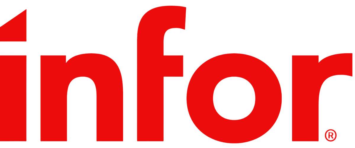 Infor Solutions - Athentis